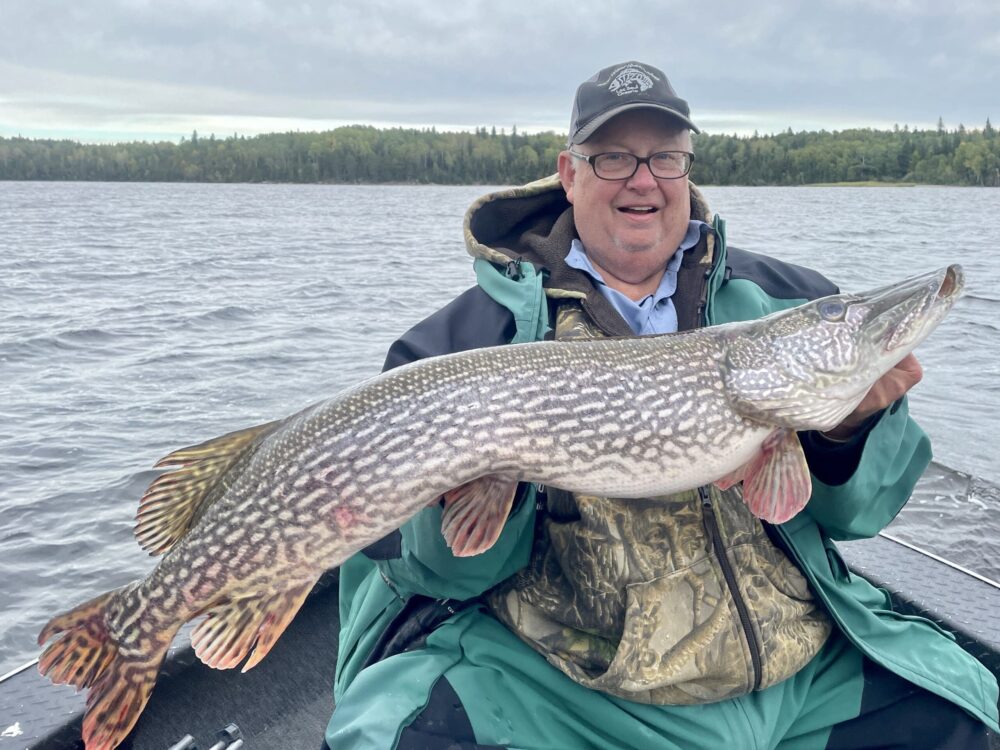 Monday, September 26, 2022 | Silver Water Wheel Lodge