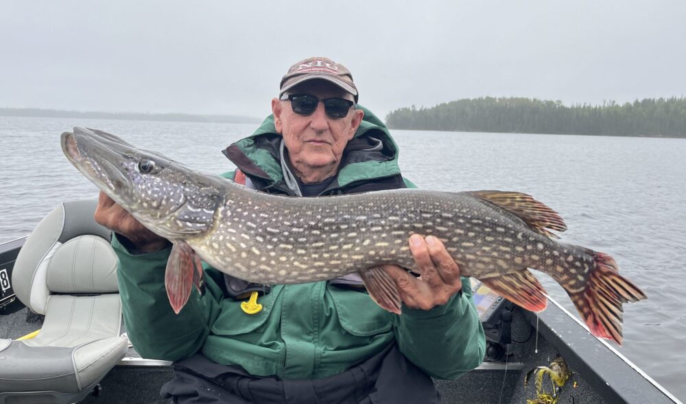 Monday, September 26, 2022 | Silver Water Wheel Lodge