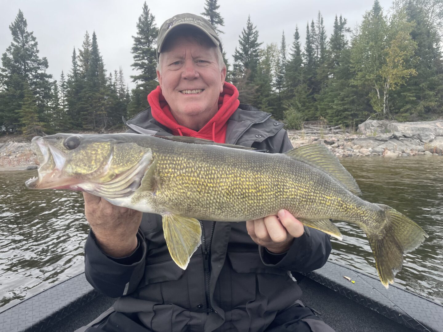 Friday, September 10, 2021 | Silver Water Wheel Lodge