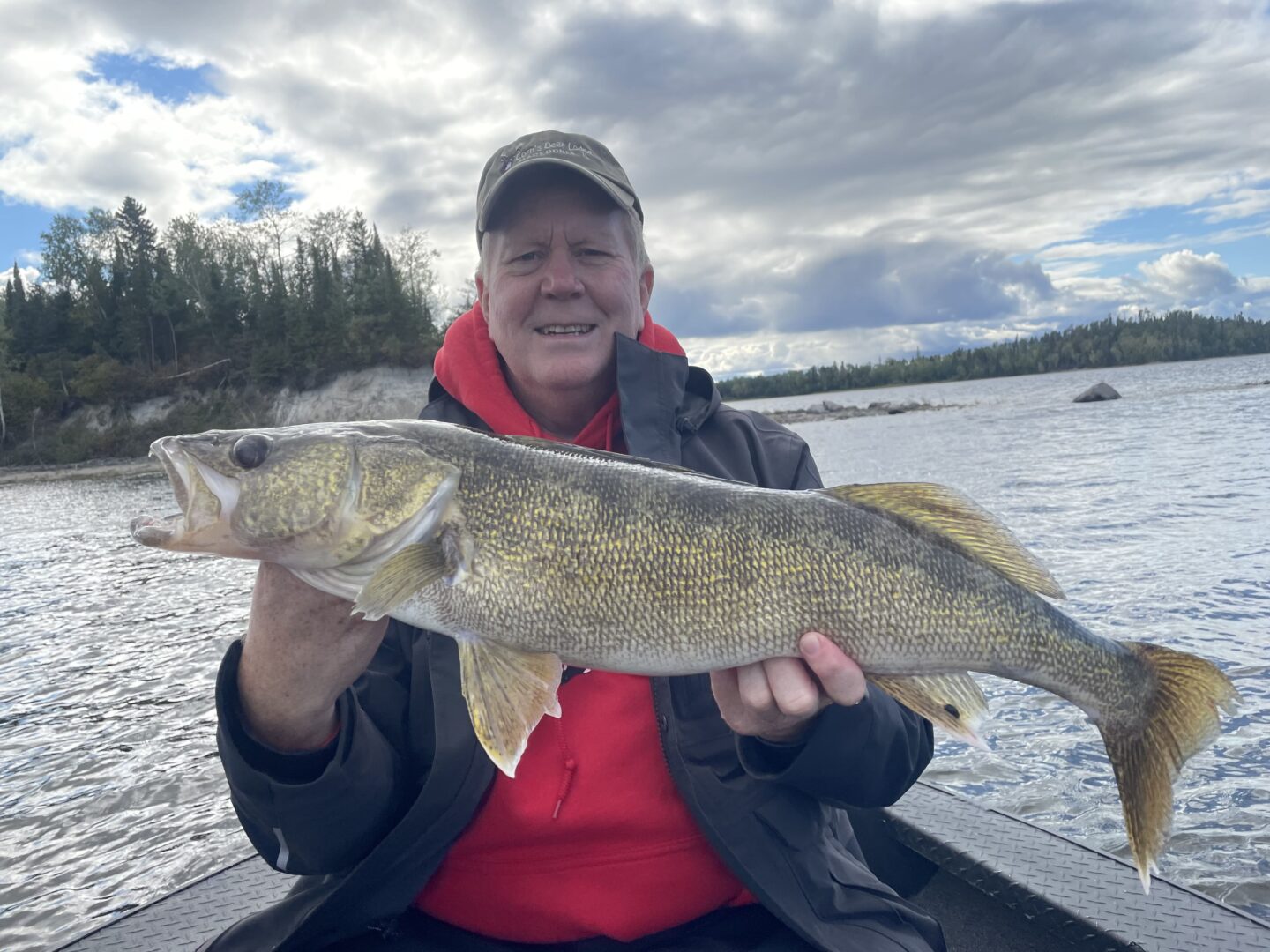 Friday, September 10, 2021 | Silver Water Wheel Lodge