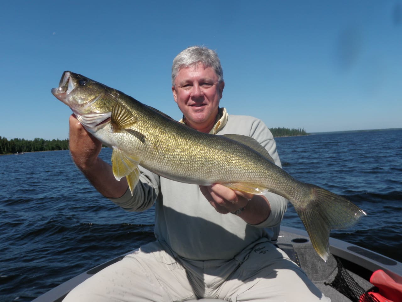 July 13, 2012 | Silver Water Wheel Lodge