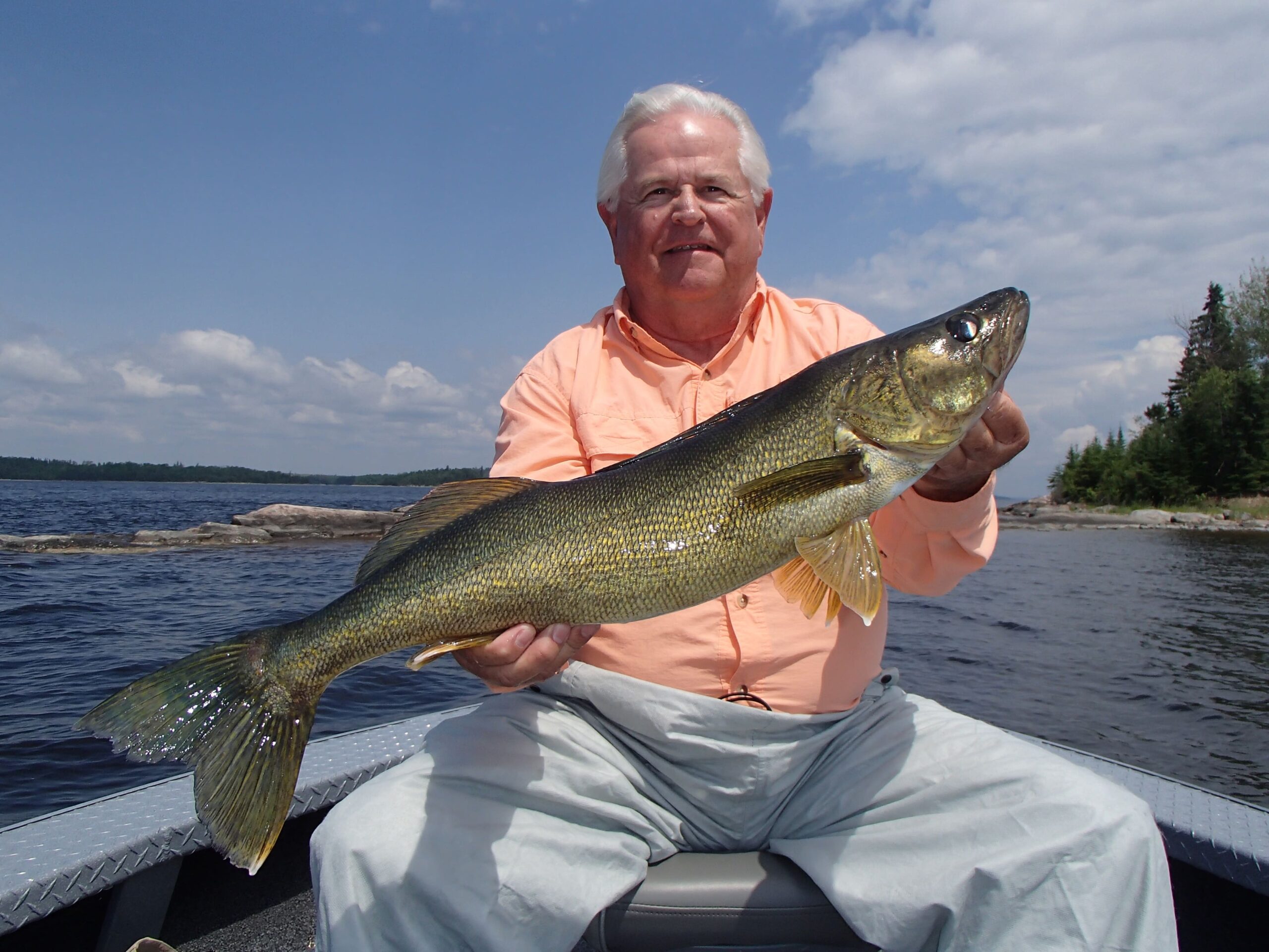 July 3, 2015 | Silver Water Wheel Lodge