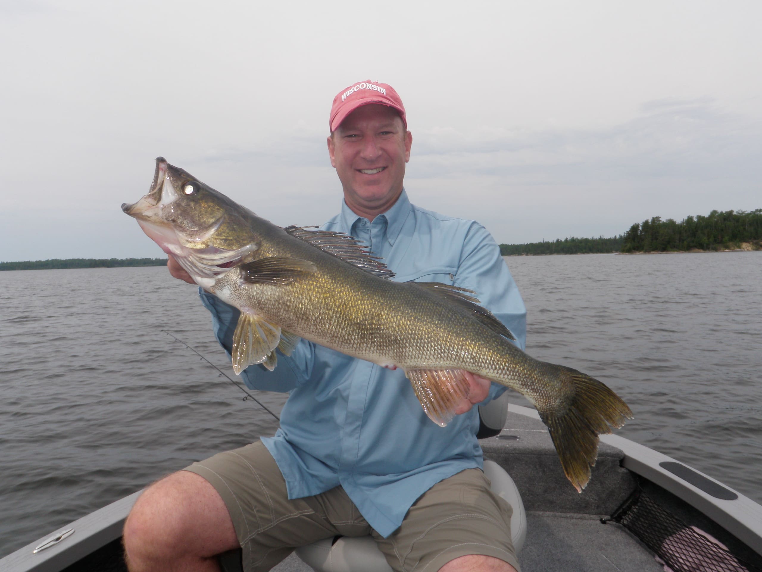 July 6, 2012 | Silver Water Wheel Lodge