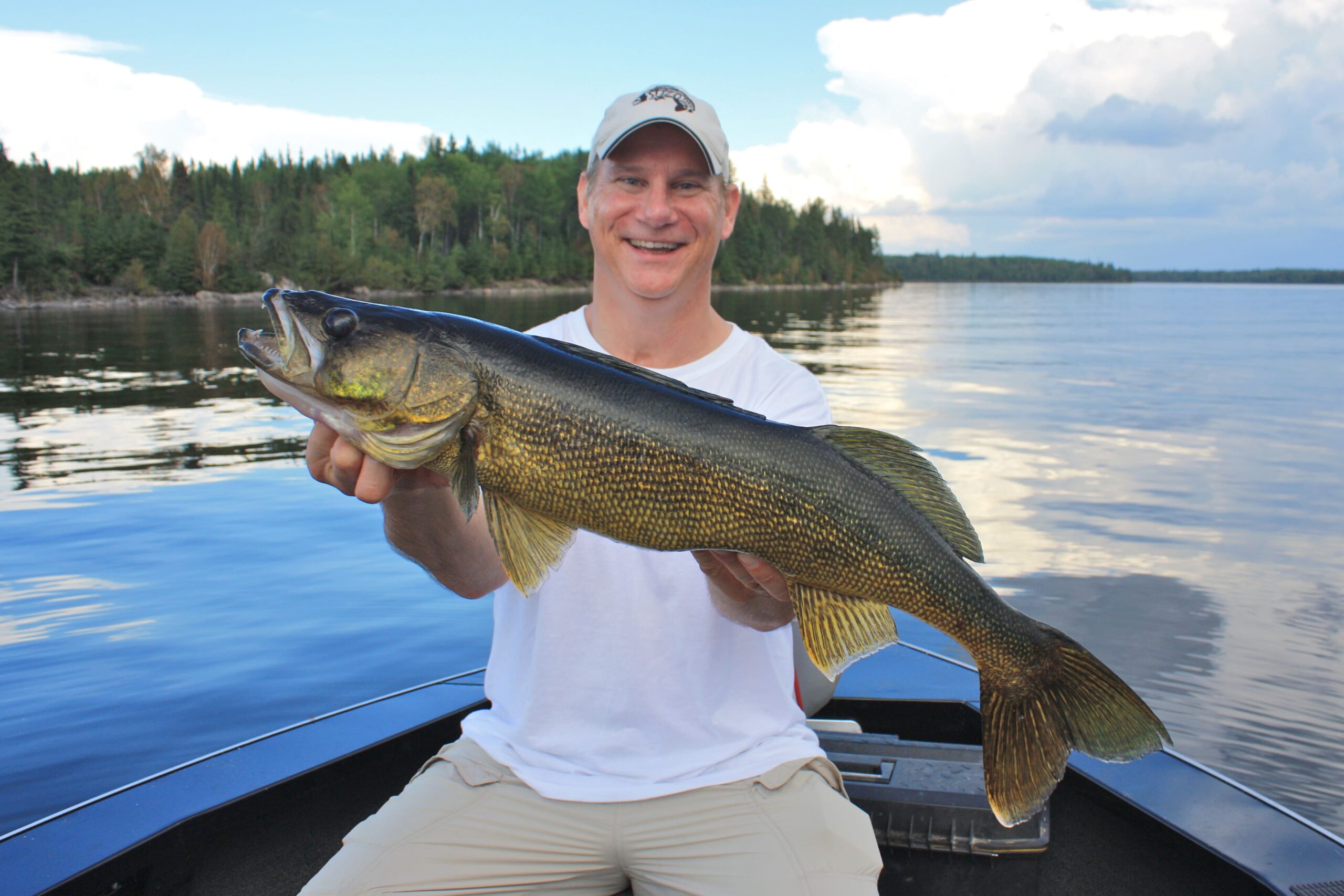 September 7th, 2013 | Silver Water Wheel Lodge