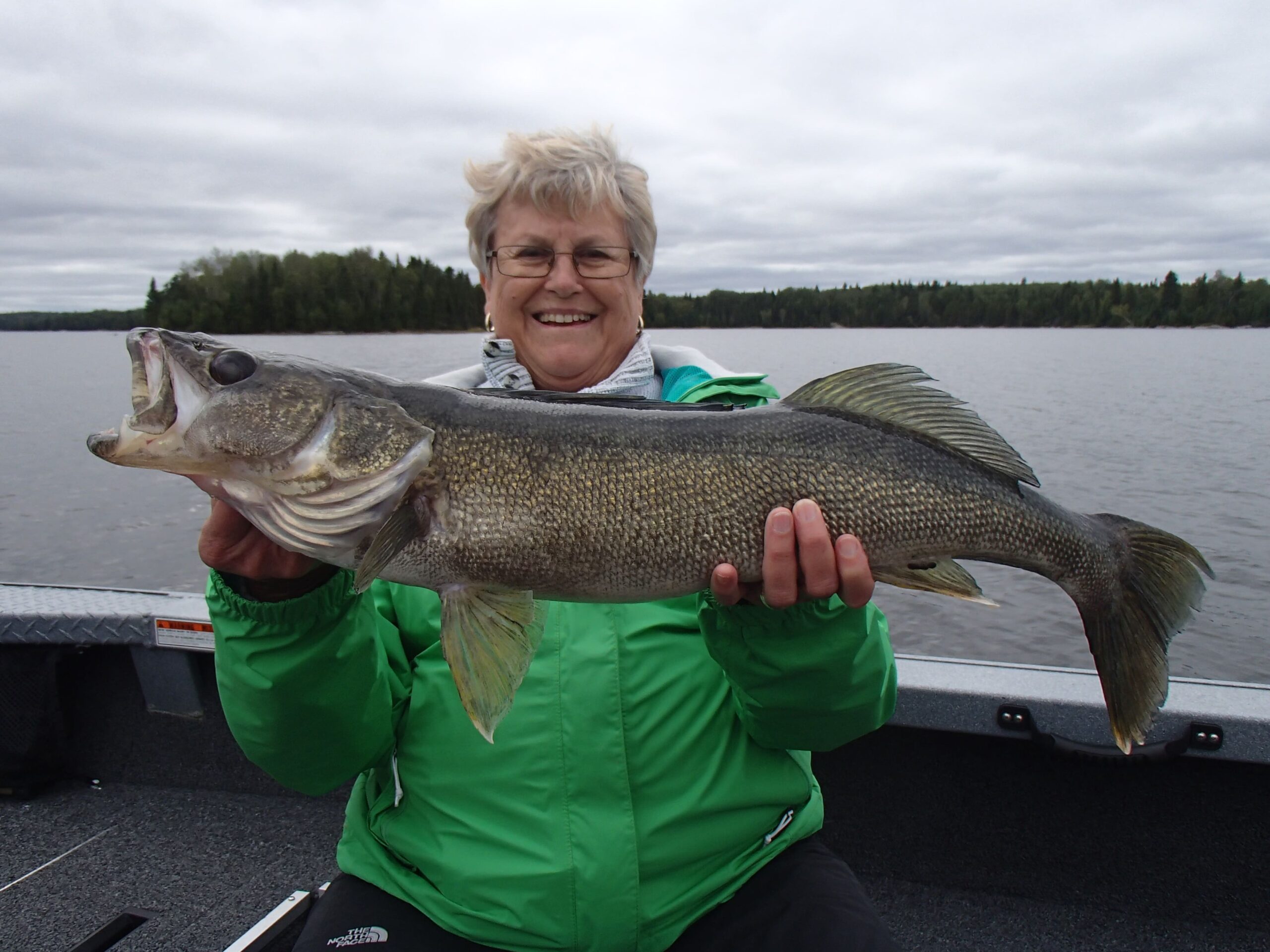 September 18, 2015 | Silver Water Wheel Lodge