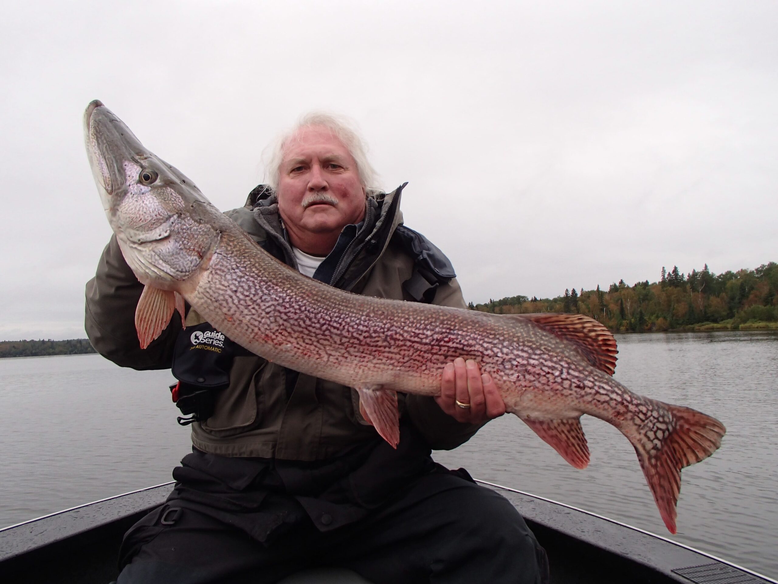 September 16th, 2013 | Silver Water Wheel Lodge