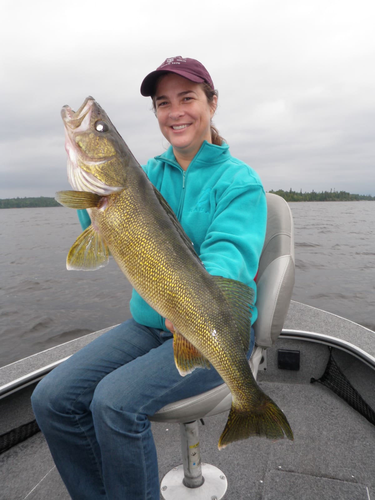 August 19, 2011 | Silver Water Wheel Lodge