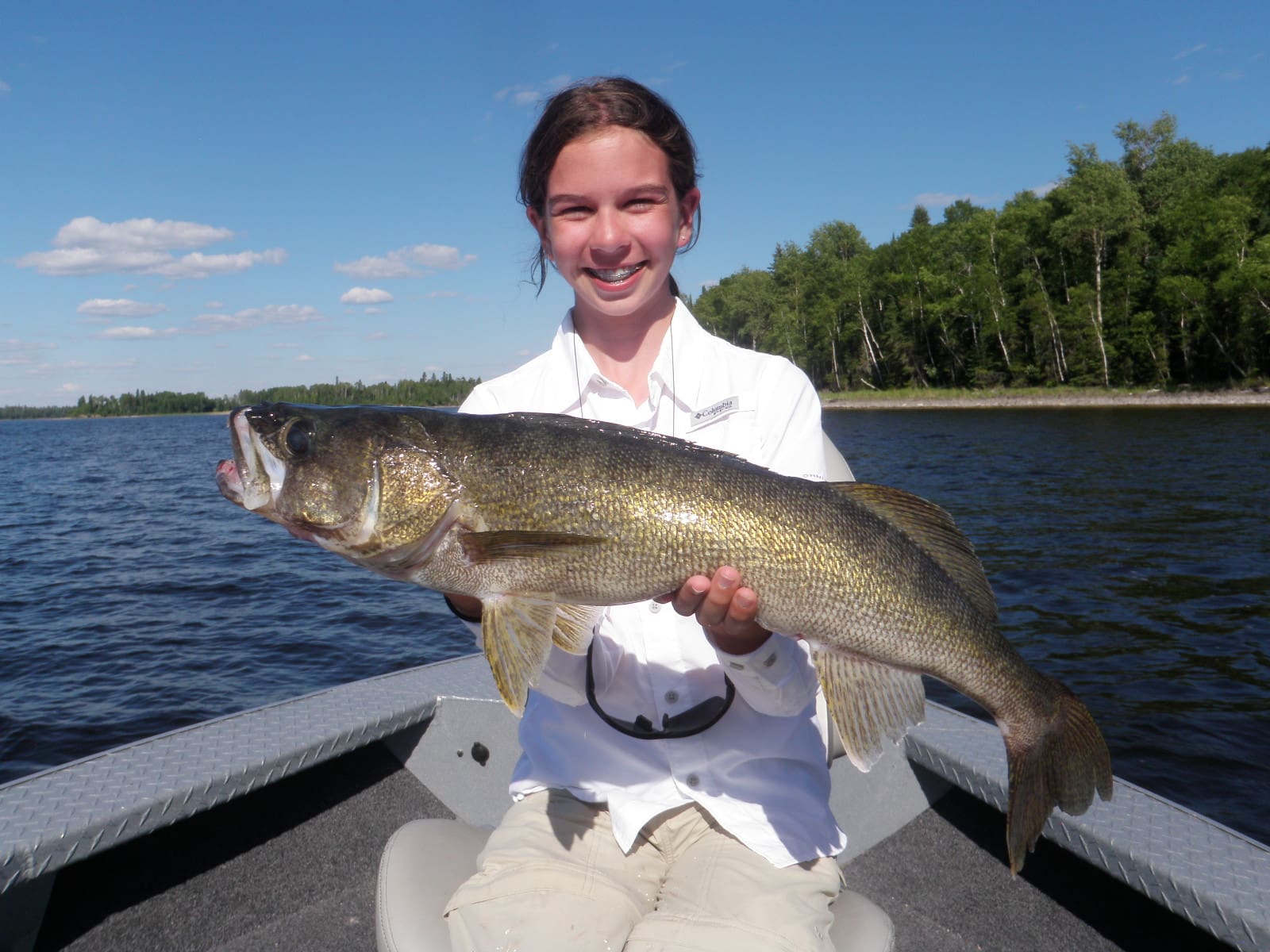 June 22, 2018 | Silver Water Wheel Lodge