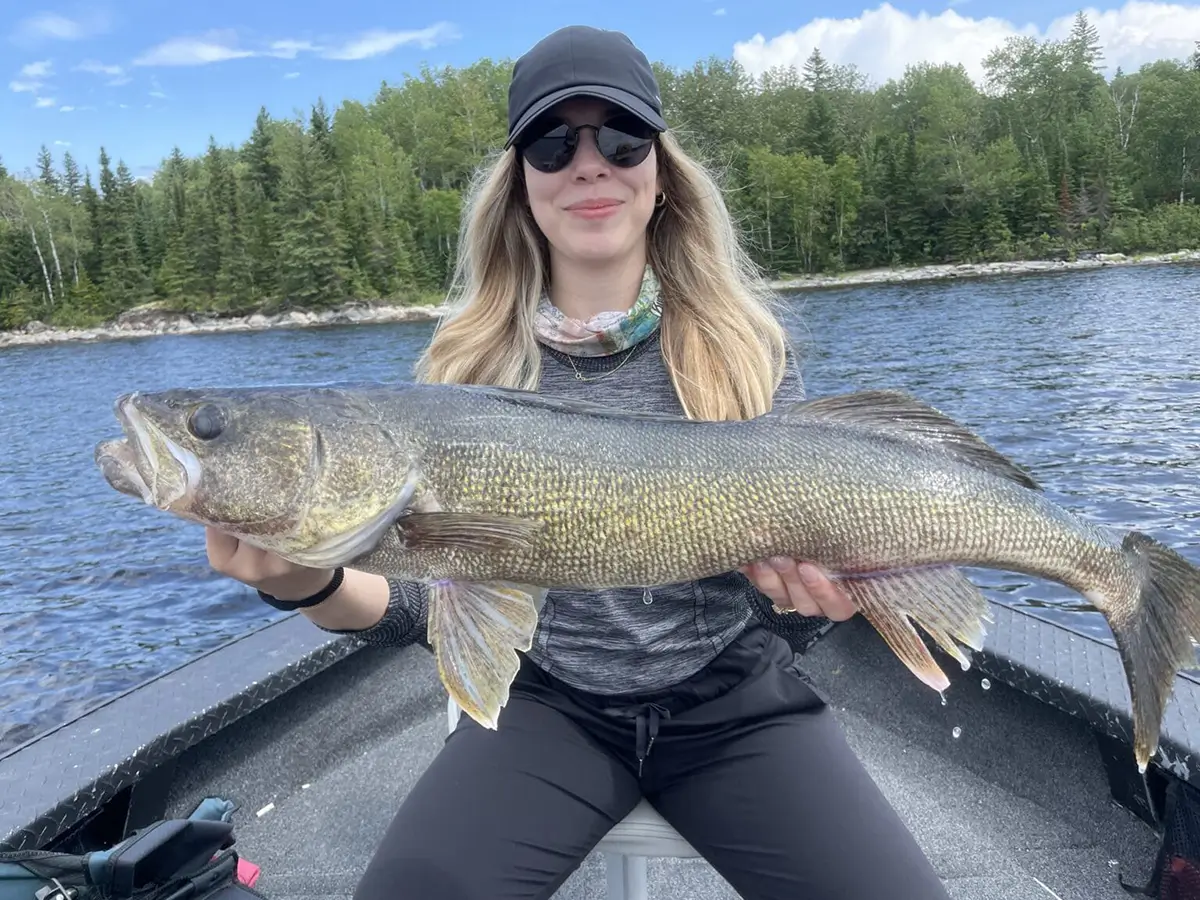 July 15, 2023 | Silver Water Wheel Lodge