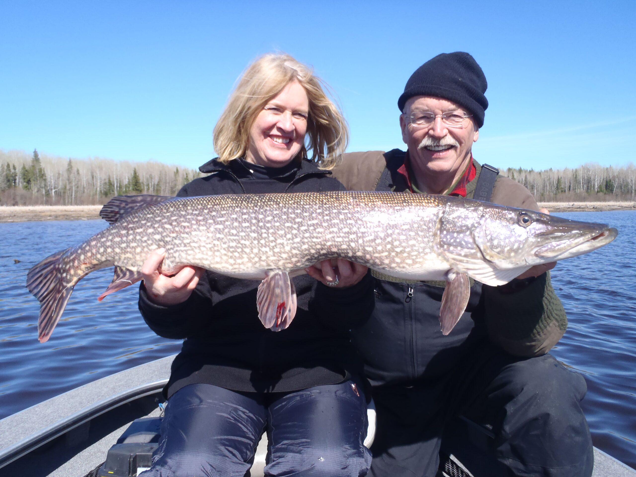 May 25, 2013 | Silver Water Wheel Lodge