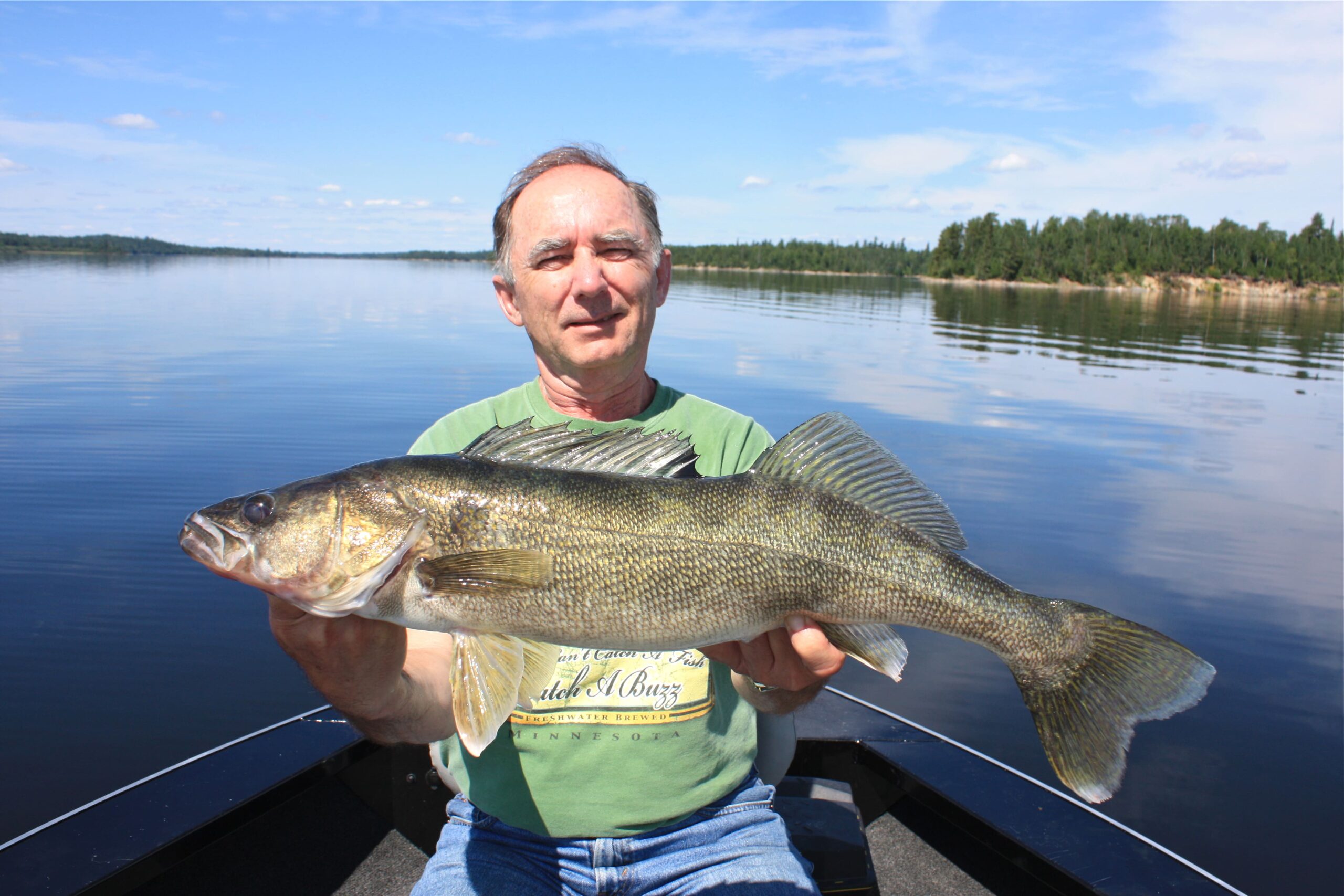 August 2, 2013 | Silver Water Wheel Lodge